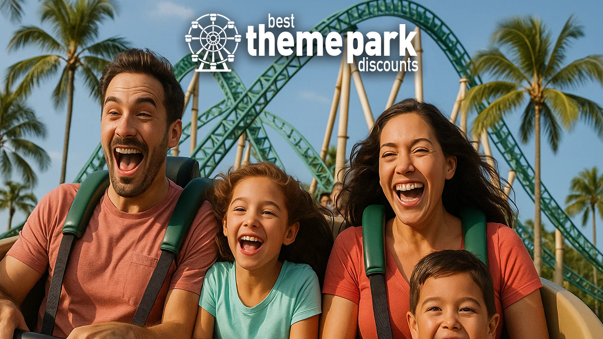 Dollywood Discounts Guide for Families: Save Big on Rides, Food & Fun