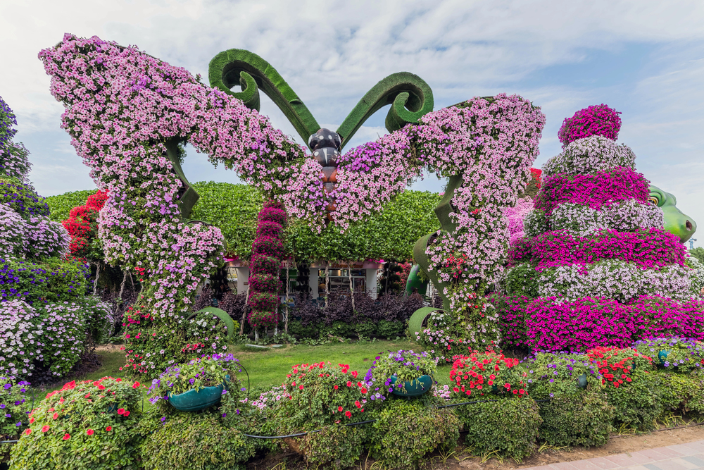 Dollywood Discounts Guide for Families: Save Big on Rides, Food & Fun